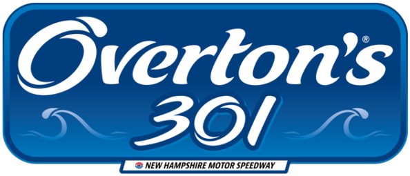 Download Overton's - Overtons 301 - Full Size PNG Image - PNGkit