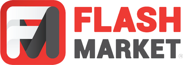 Download Logo - Arc Flash Warning Sign - Full Size PNG Image - PNGkit