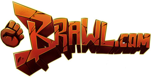 Download Brawl Gamemodes Currently Include - Minecraft Brawl - Full ...
