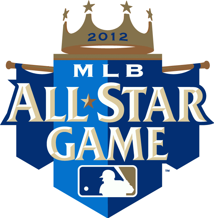 Download 2012 Major League Baseball All-star Game - Major League ...