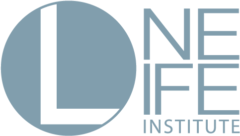 Download Onelife Institute Christian Gap Year Program - Onelife ...