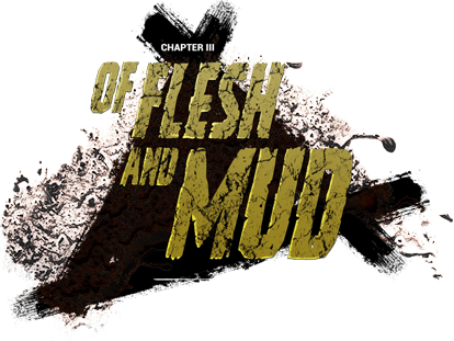 Download Ch3 - Graphic Design - Full Size PNG Image - PNGkit