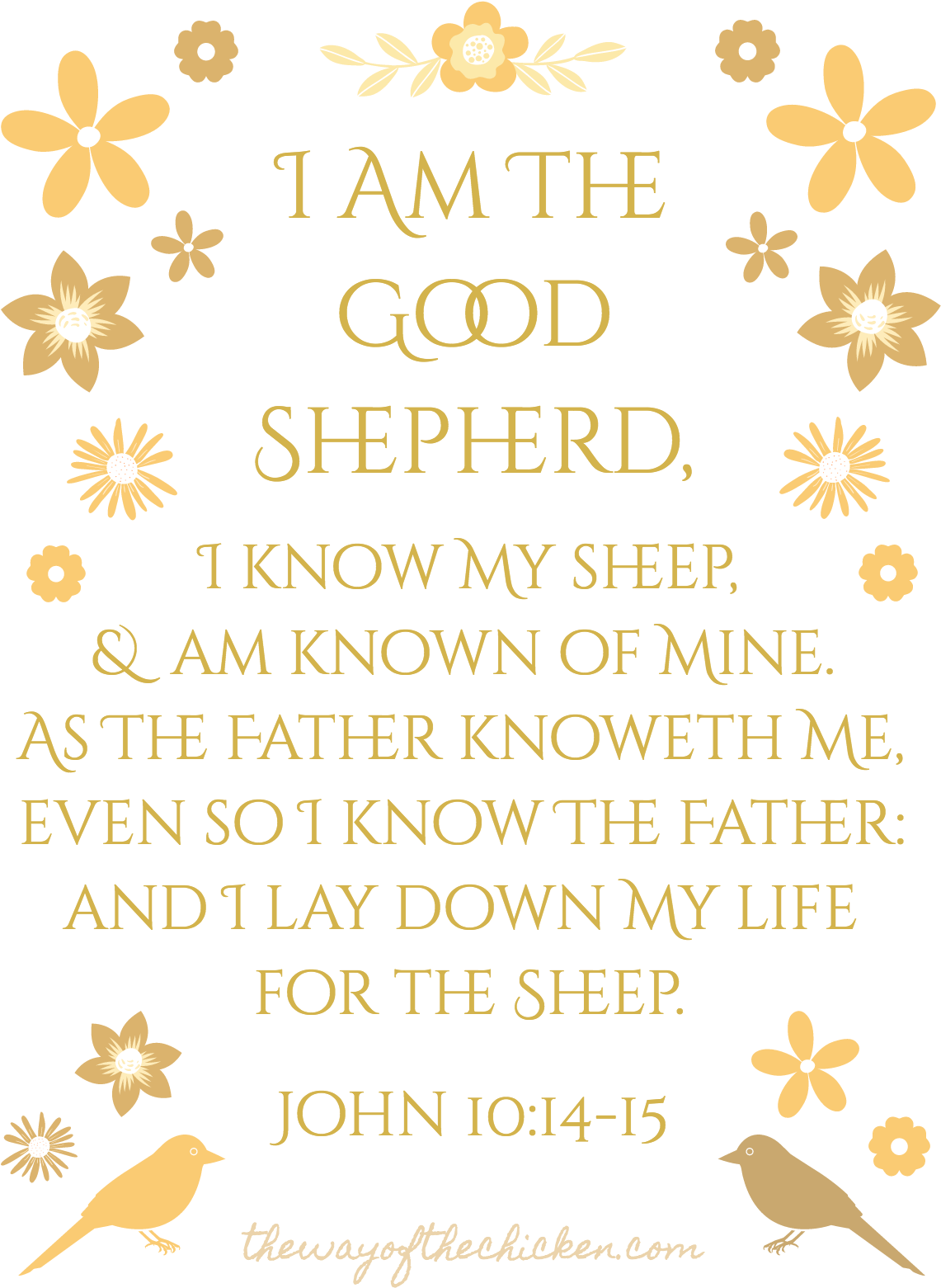 Download Subscribe To Receive The Latest Posts By Email For ...