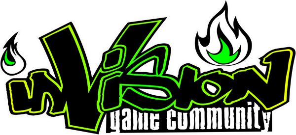 Download Invision Community Logo - Full Size PNG Image - PNGkit