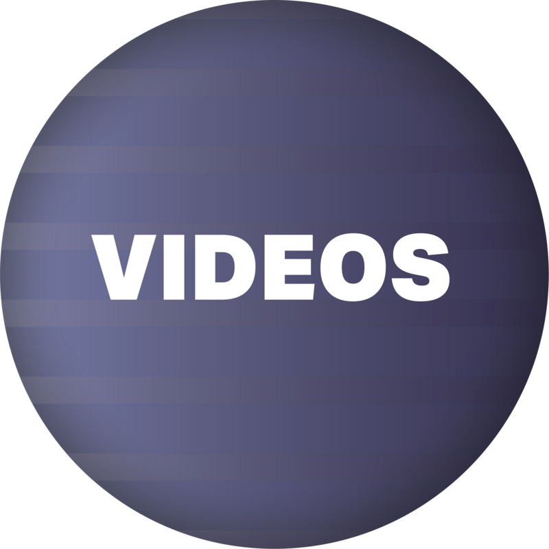 Download Mathematics - Full Size PNG Image - PNGkit