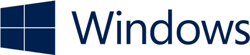 Download Windows Logo - Windows Live Mail Logo - Full Size PNG Image ...