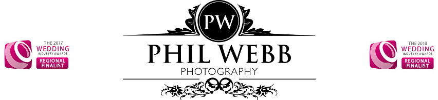 Download Phil Webb Photography Logo - Photography - Full Size PNG Image - PNGkit