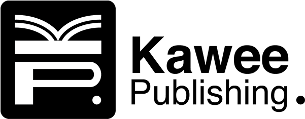 Download Kawee Publishing Logo - Kanegem - Full Size PNG Image - PNGkit