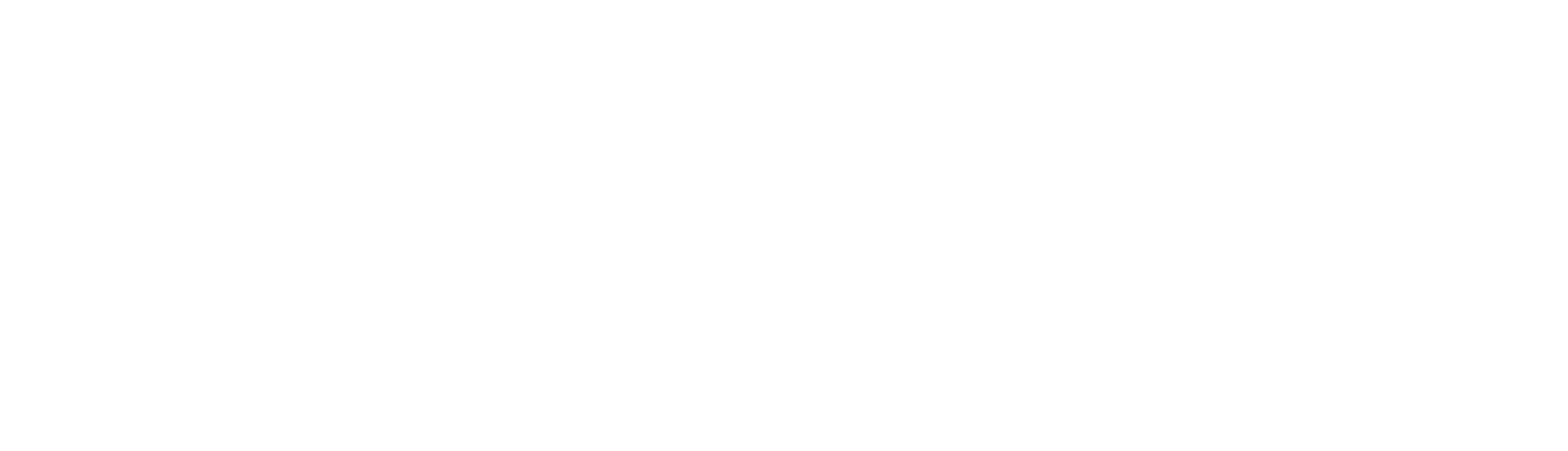 Download Designz By Jamz - Color And Design [book] - Full Size PNG ...