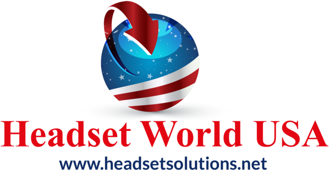 Download Headset World Usa Headset Solutions - Accuform Signs Mfs707 ...