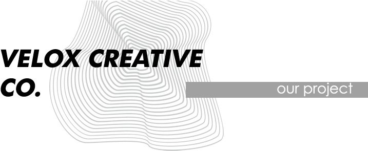 Download Velox Creative Co - Mini Blue Pump - Full Size PNG Image - PNGkit