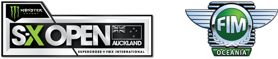 Download Logo - Chad Reed - Full Size PNG Image - PNGkit