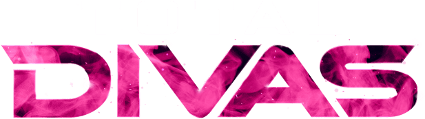 Download Total Divas Logo Png - Full Size PNG Image - PNGkit
