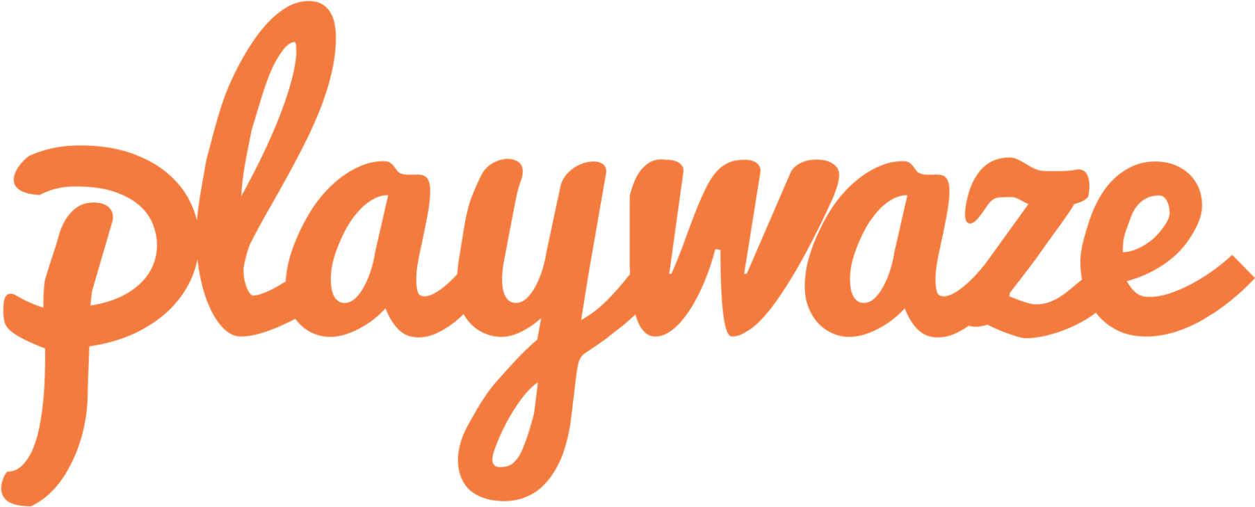 Download No Queue - Full Size PNG Image - PNGkit