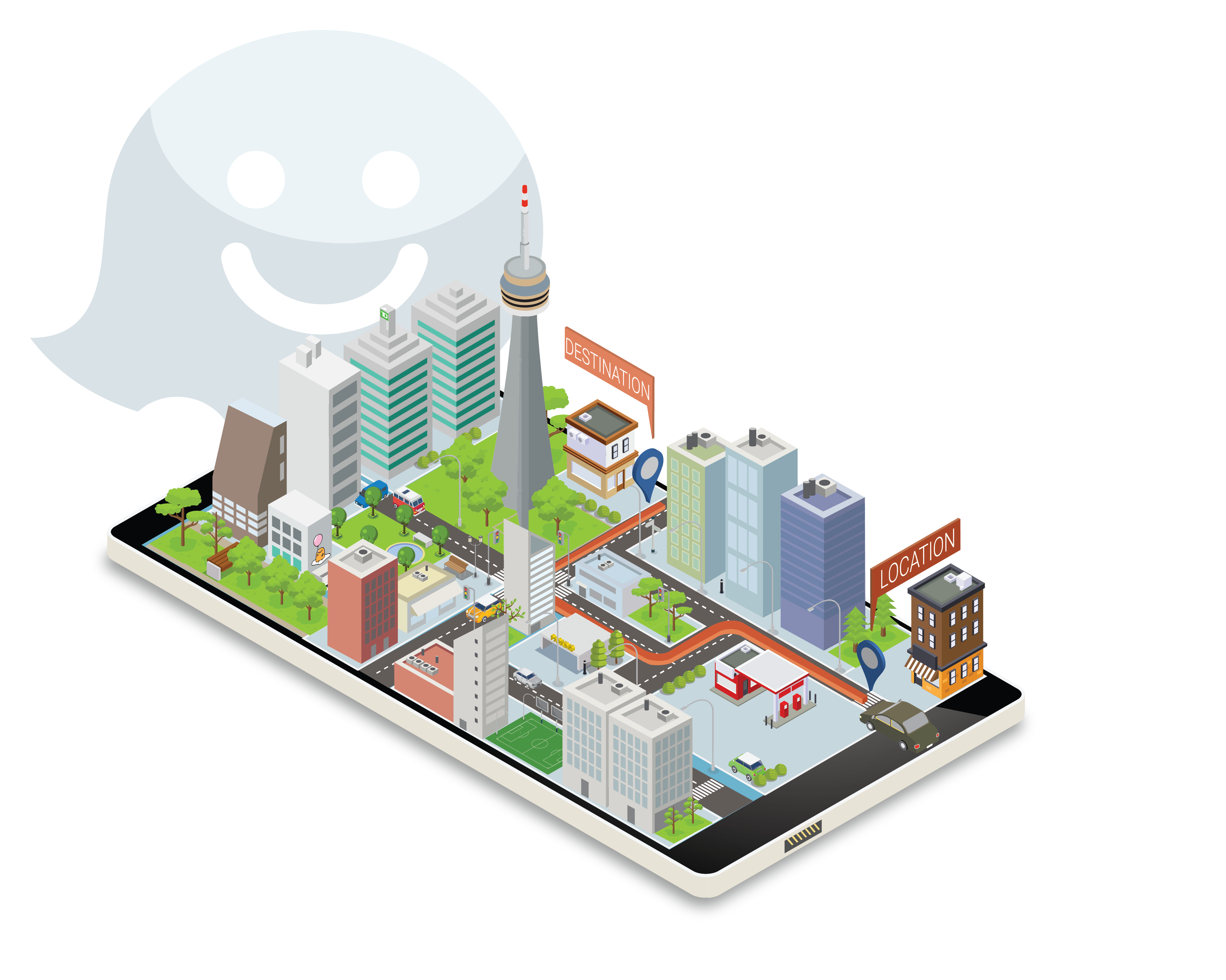 Download Co-creating Transportation Efficiency - Portable Network ...