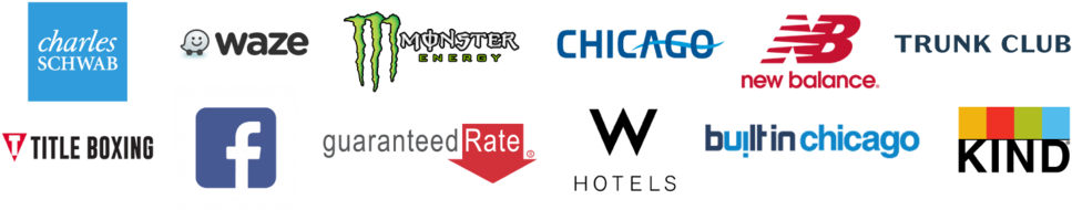 Download Logos - Portable Network Graphics - Full Size PNG Image - PNGkit