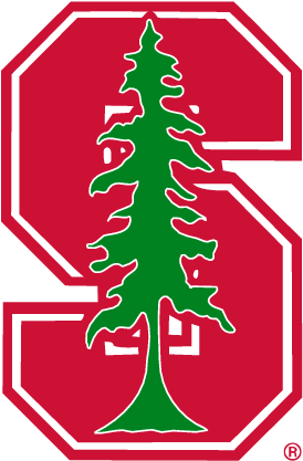 Download Stanford Cardinals - Stanford University Mascot - Full Size ...