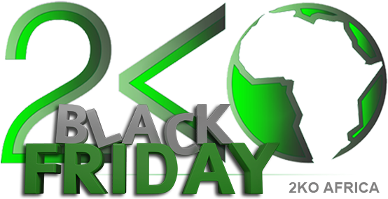 Download 2ko - Full Size PNG Image - PNGkit