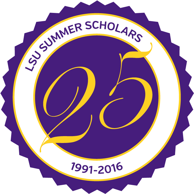 Download Ssp25 - New Members Wanted - Full Size PNG Image - PNGkit