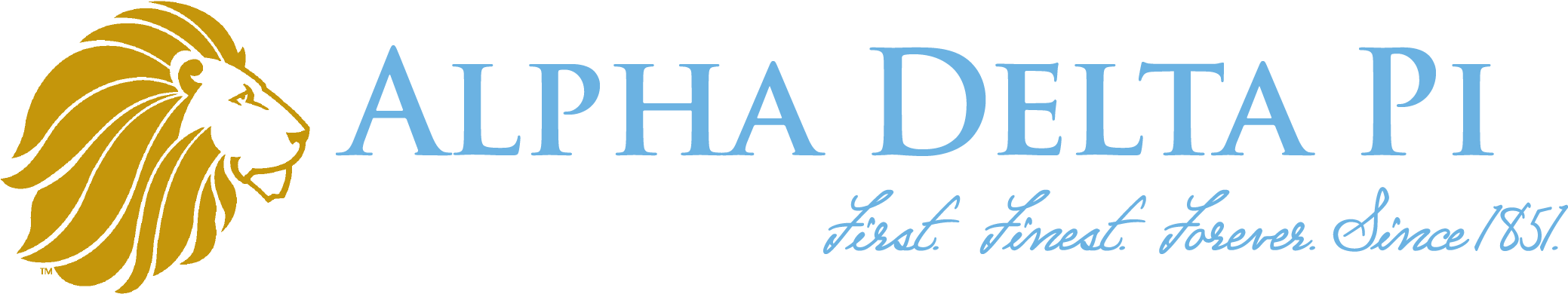 Download Epsilon Eta - Alpha Delta Pi Background - Full Size PNG Image ...