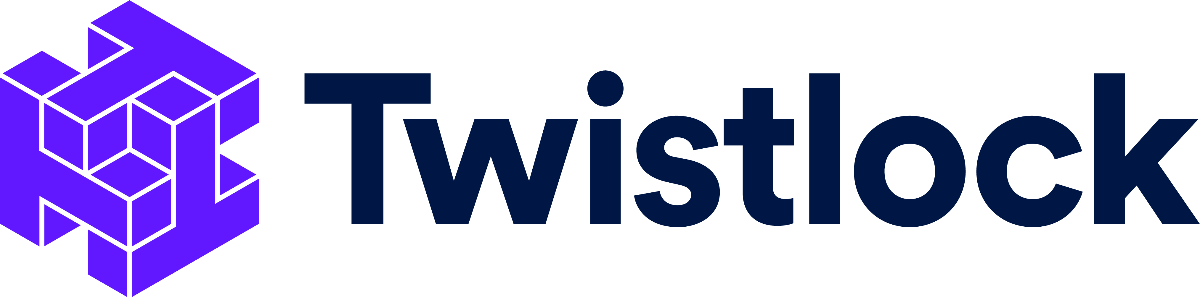 Download Logo - Twistlock - Twistlock Security - Full Size PNG Image ...