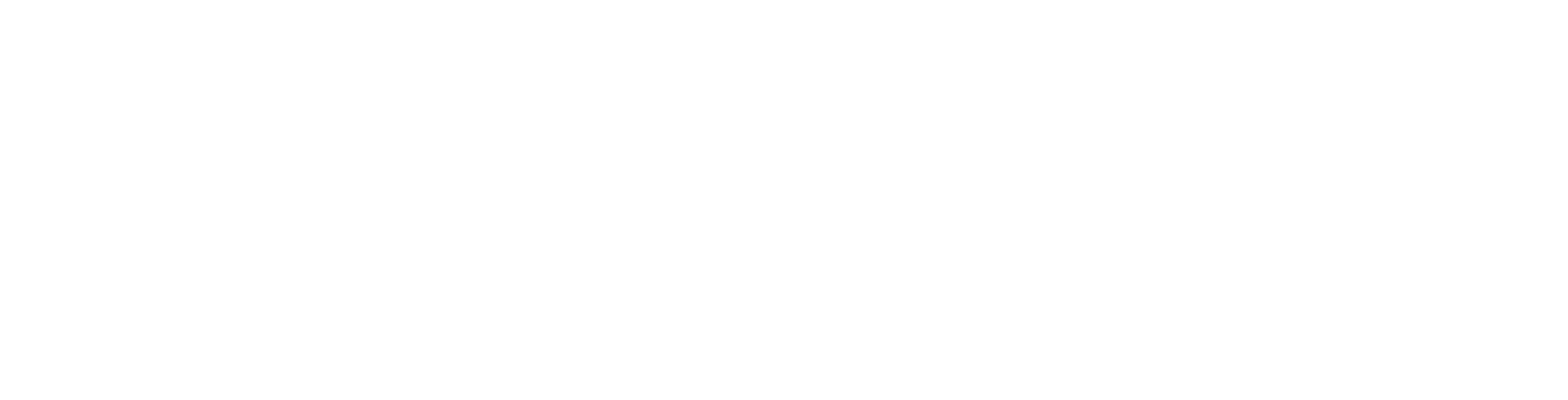 Download College Of Engineering, Computing And Applied Sciences ...