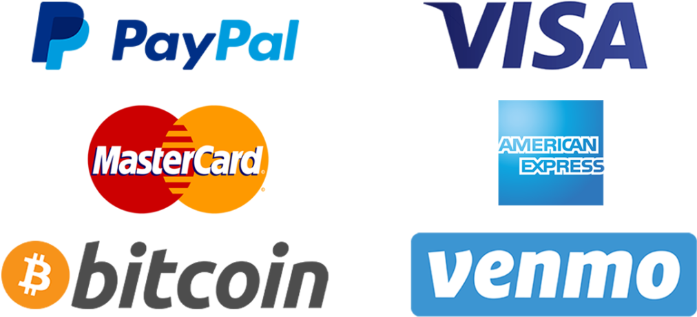 Download Give Donors The Ability To Pay The Ways They Are Used ...