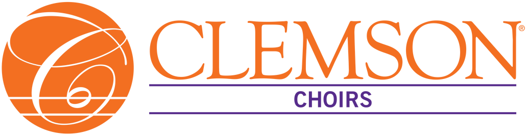 Download Picture - Clemson University Logo - Full Size PNG Image - PNGkit