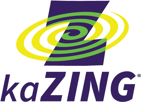 Download Kazing To Enable Cash, Venmo, And Off-app Payments - Kazing ...