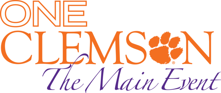 Download Logo - Clemson University Mba - Full Size PNG Image - PNGkit