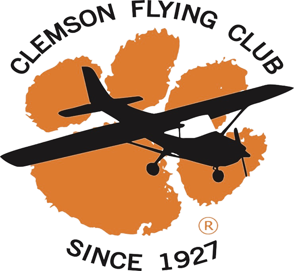 Download Clemson-2 - Ncaa Clemson Tigers - 1 Large Wall Accent College ...