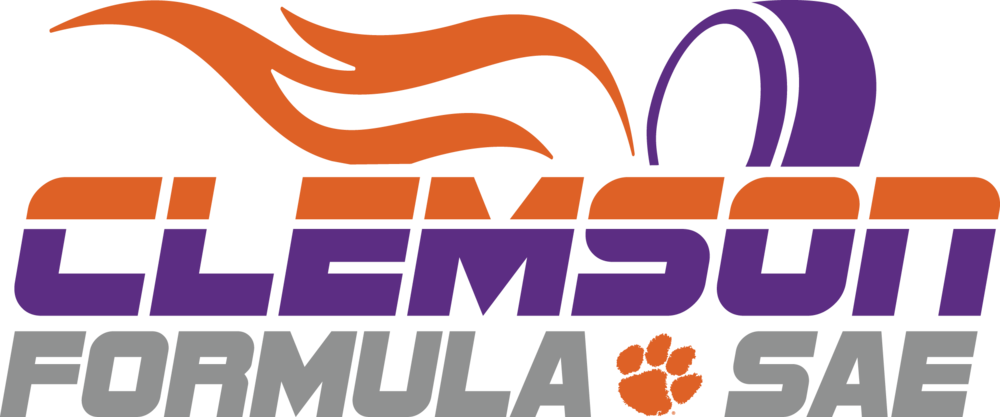 Download Clemson Logo Png - Full Size PNG Image - PNGkit