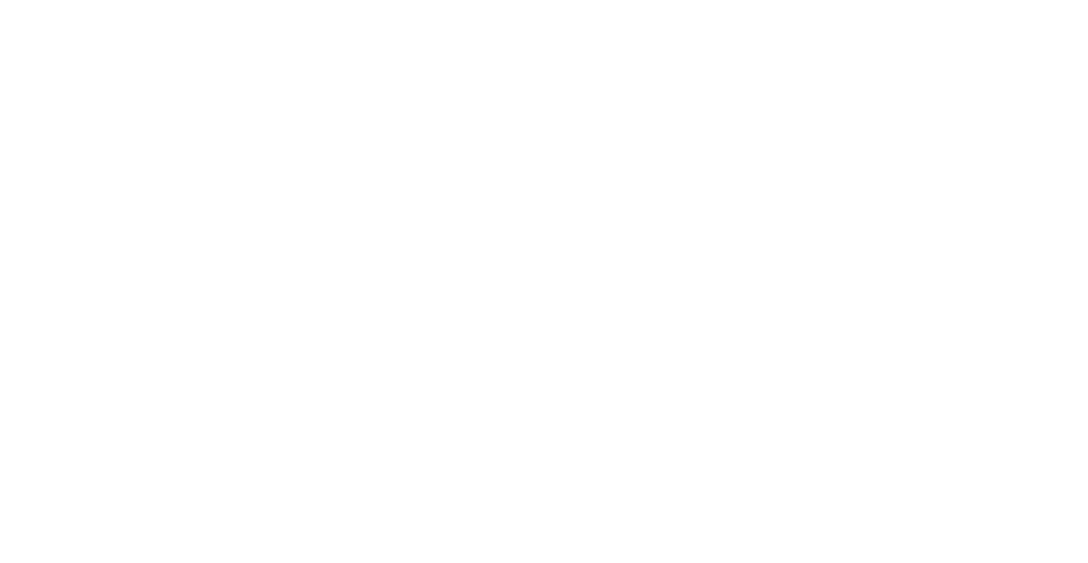 Download Doom Logo Png - Doom Logo Transparent - Full Size PNG Image ...