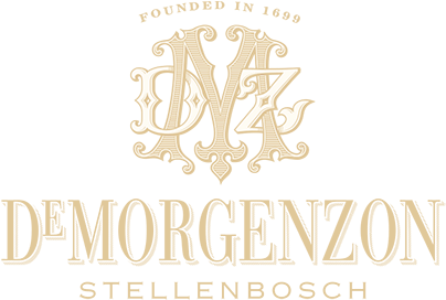 Download De Morgenzon Reserve Chenin Blanc 2015 White Wine From - Full ...