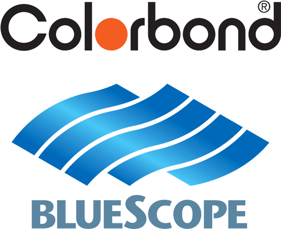 Download Transparent Related Wallpapers - Bluescope Steel Logo - PNGkit