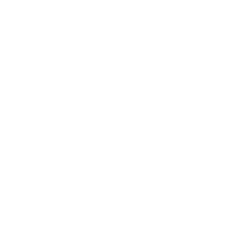 Download Transparent White Apple Logo Transparent Background - Ps4 Logo ...