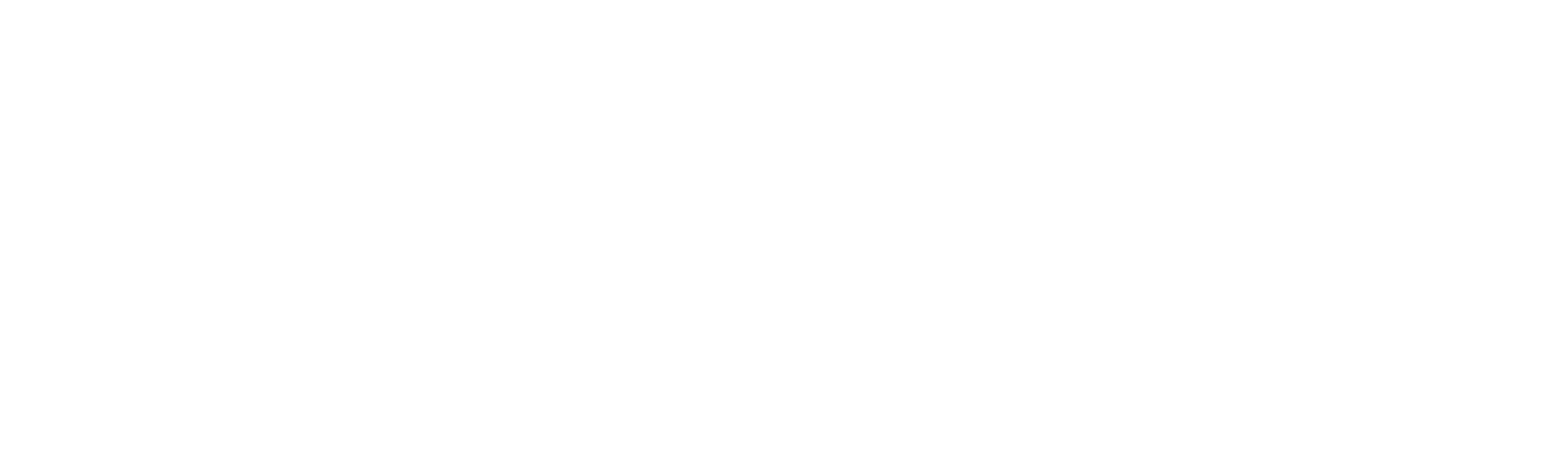 Download Hologei Logo Transparent Background - Crowne Plaza White Logo ...