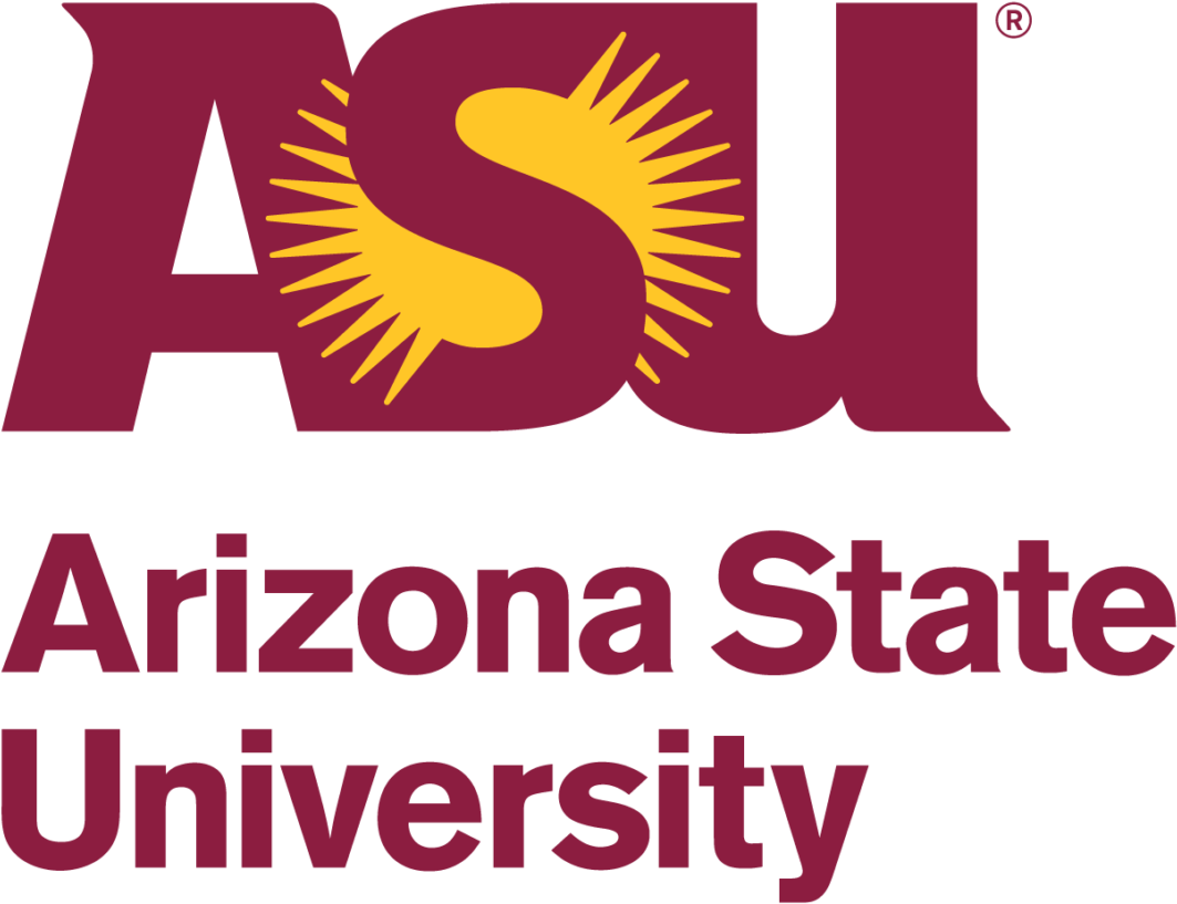 Download Arizona State University Appoints Joseph C - Arizona State ...