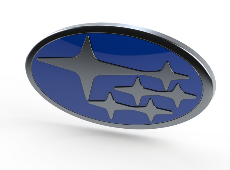 Download Emblem - Full Size PNG Image - PNGkit