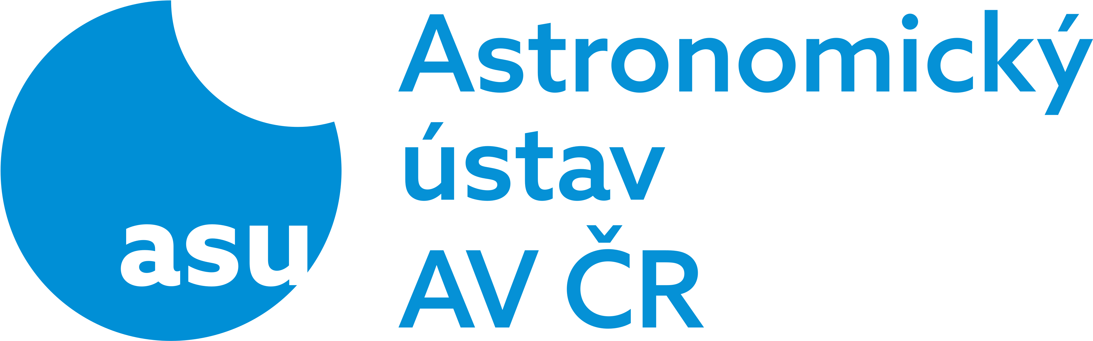 Download Month Of Science Of Stellar Department - Astronomický Ústav Av ...
