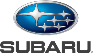 Download Subaru Brand Oem Logo - Subaru Logo Jpg - Full Size PNG Image ...