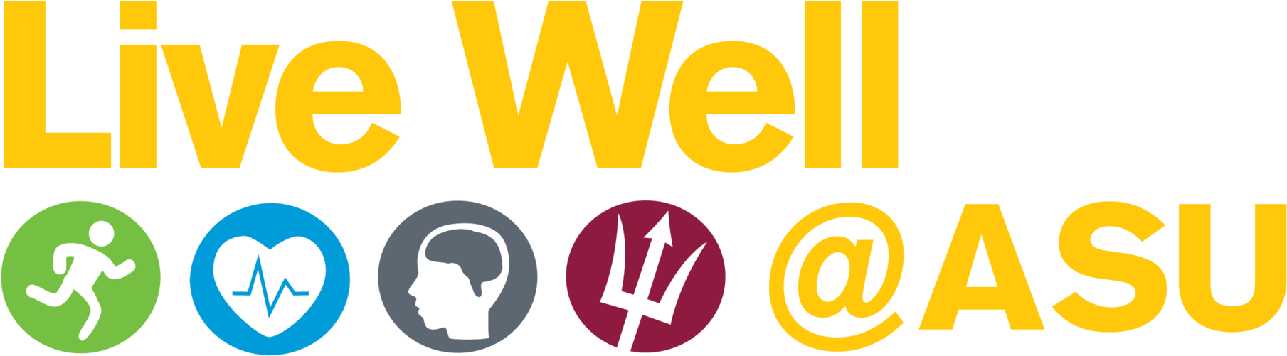 Download One Day Instructor Training - Full Size PNG Image - PNGkit