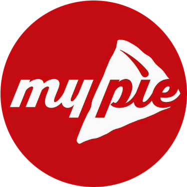 Download Pie Five Logo Png Clip Free - Youtube Icon Round Png - Full ...