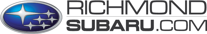 Download Transparent Subaru Logo Small - PNGkit