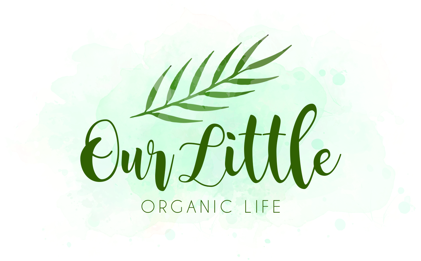 Download Cropped-4 - Calligraphy - Full Size PNG Image - PNGkit