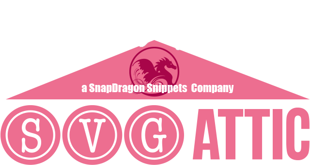 Download Last Minute Easter - Super Video Graphics Array - Full Size ...