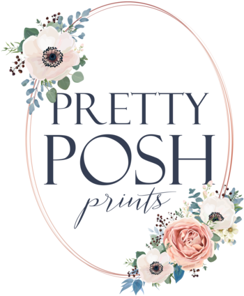 Download Pretty Posh - Full Size PNG Image - PNGkit
