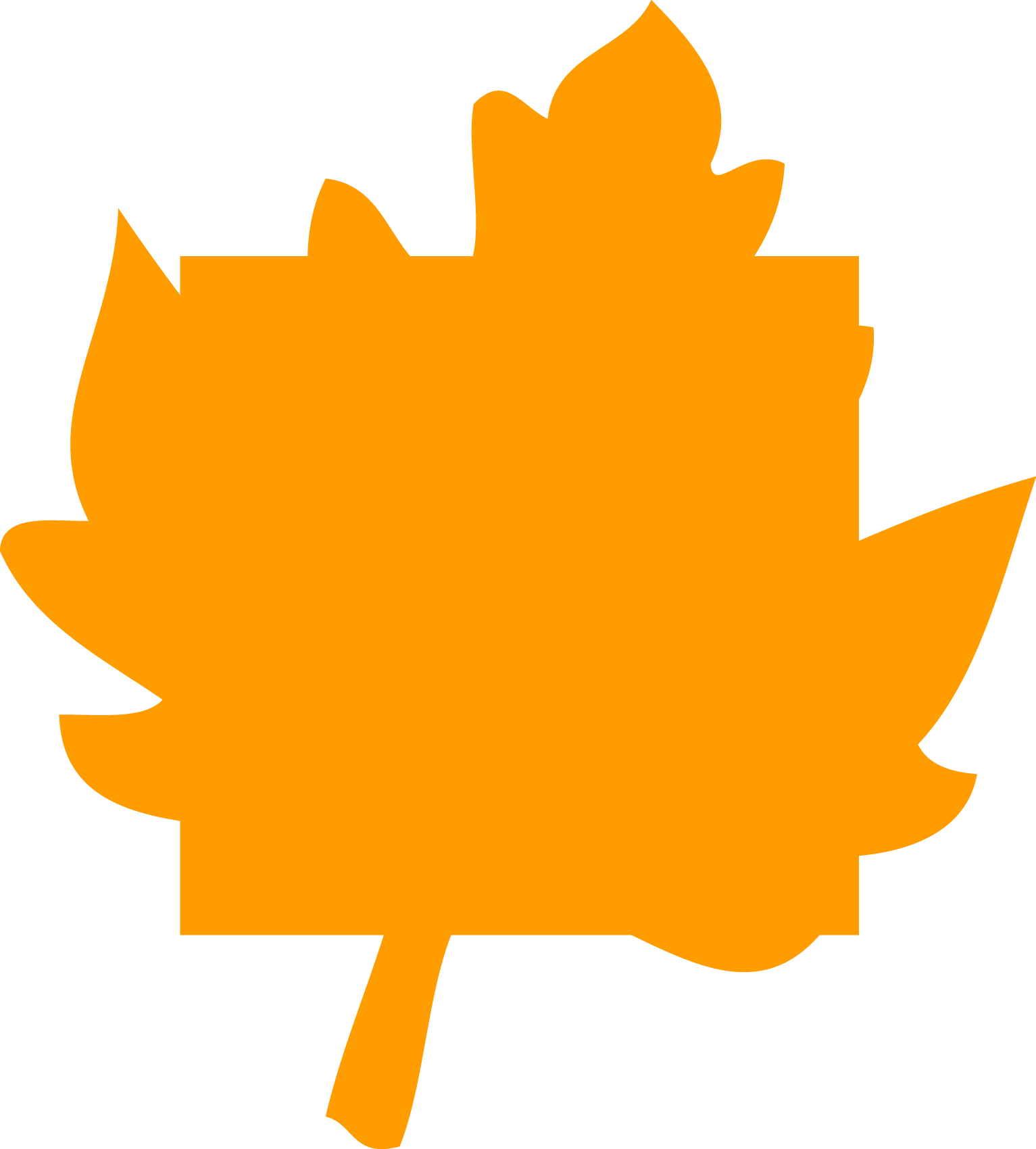 Download Terms & Conditions - Smiggle - Full Size PNG Image - PNGkit