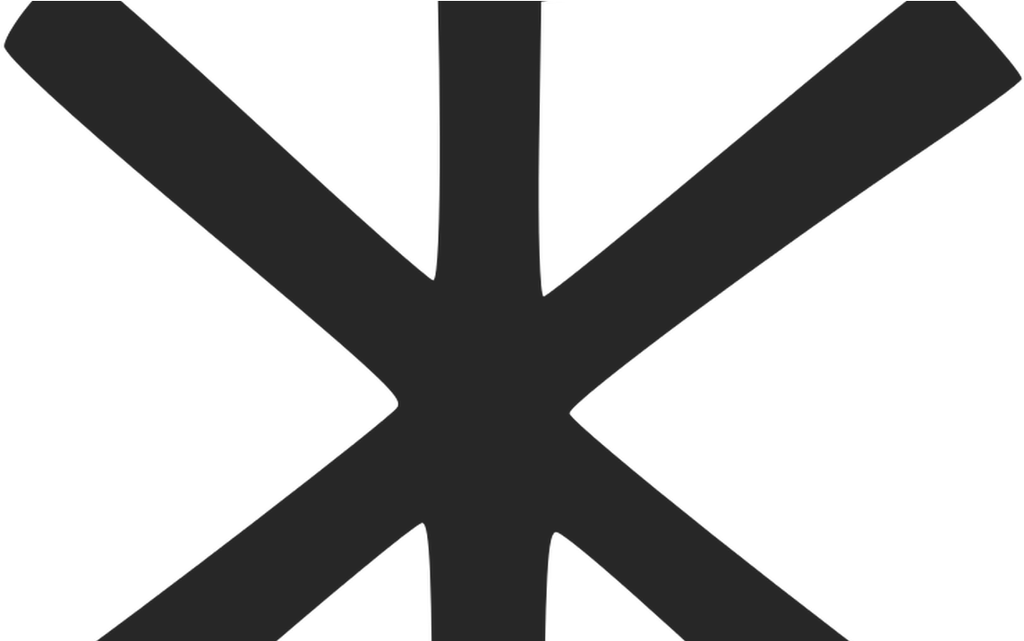 Download Cross Clipart Roman Catholic Cross Roman Catholic Transparent ...