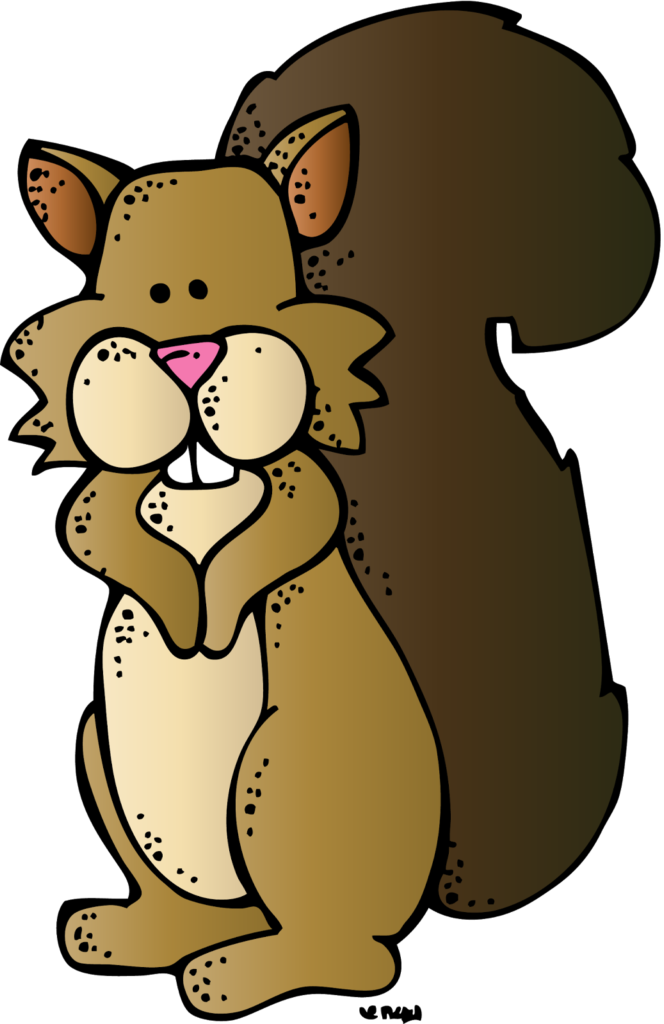 Download Turkey Clipart Dj Inkers 10 Animals - Melonheadz Animals ...